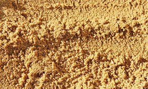 Washed Concrete Sand | Pool Sand | Queenstown, MD