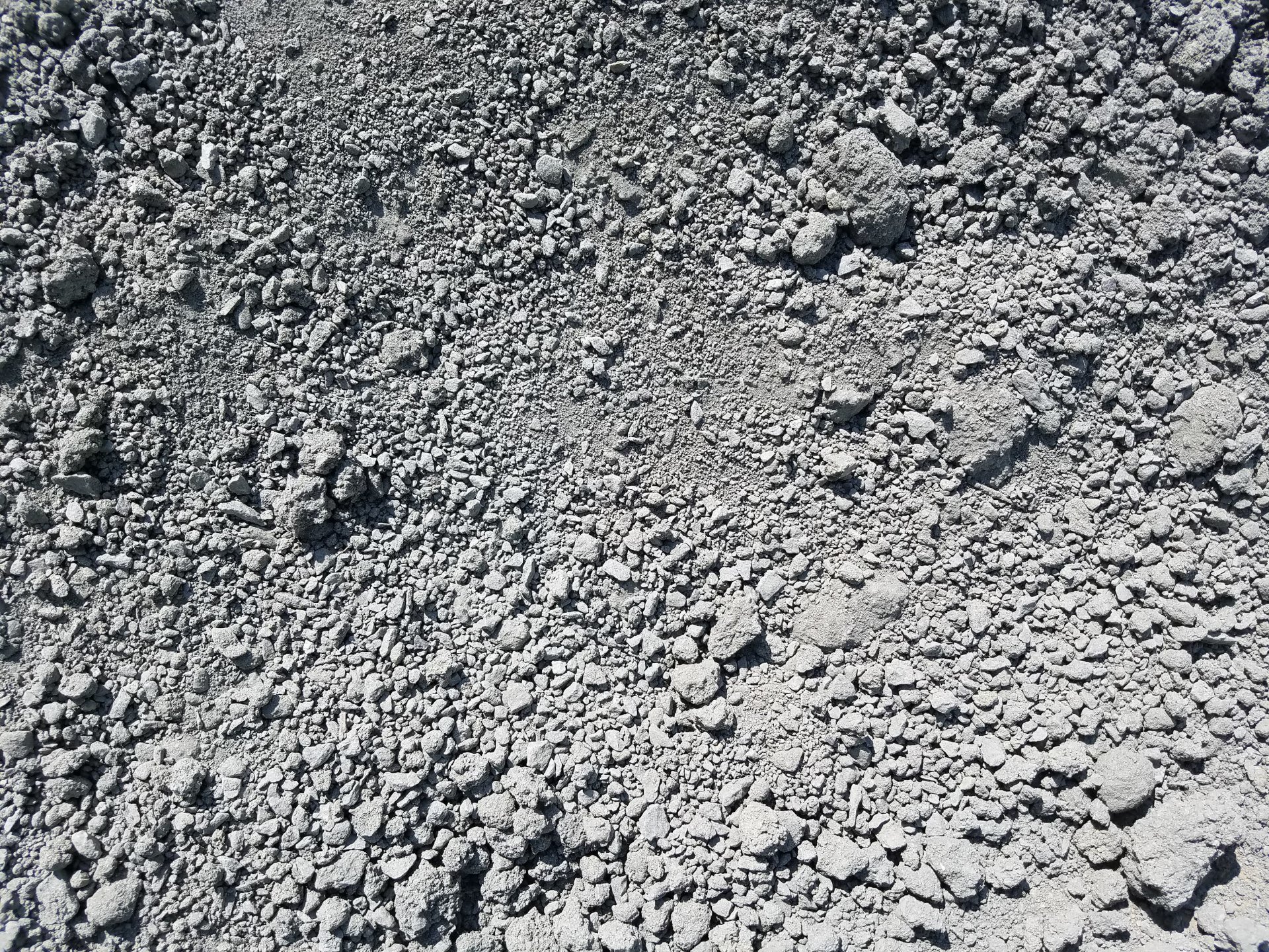 Driveway Stone | Sand | Annapolis, MD