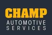 Champ Automotive Services | Auto Care | Philadelphia, PA