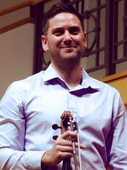 Music Lessons | Professional Instructors | Chesapeake, VA