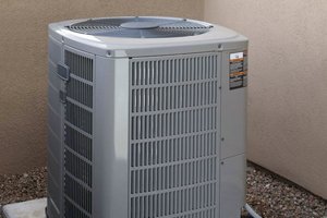 Dolan Inc. | General Contractors | Somerset, NJ