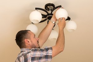 Dolan Inc. | General Contractors | Somerset, NJ