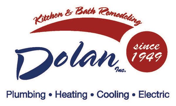 Dolan Inc. | General Contractors | Somerset, NJ