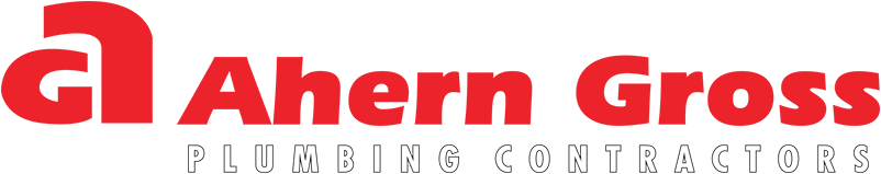 Ahern Gross Plumbing, Plumbers Near Me, Water Heaters Fond du Lac WI