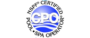 Family Pool & Spa LLC | Pool Supplies | Boise, ID