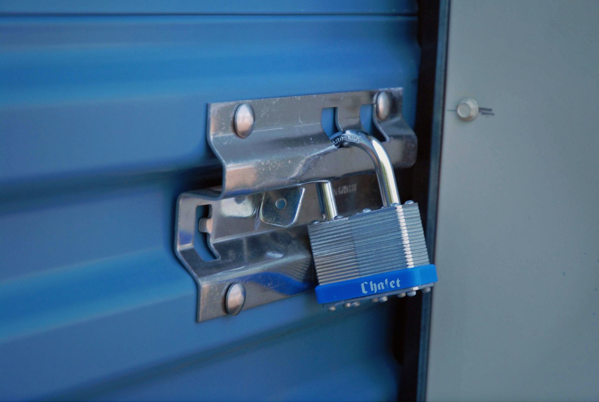 24/7 Lock & Key | Automotive Locksmith | Little Rock, AR