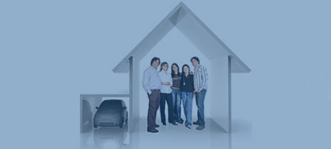 Droski Insurance Agency - Complete Insurance Services | Howard City MI