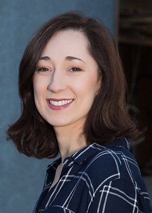 About Arkansas Family Medicine | Little Rock, AR Physician