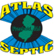 Atlas Septic Inc. | Septic System Installation | Freehold NJ