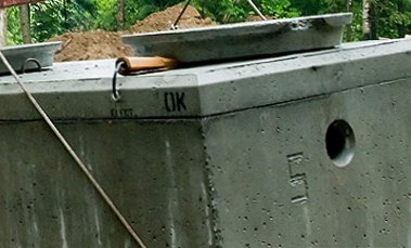 Atlas Septic Inc. | Septic System Installation | Freehold NJ