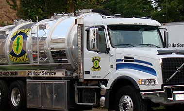 Atlas Septic Inc. | Septic System Installation | Freehold NJ