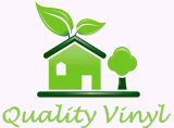 Quality Vinyl Athens Al