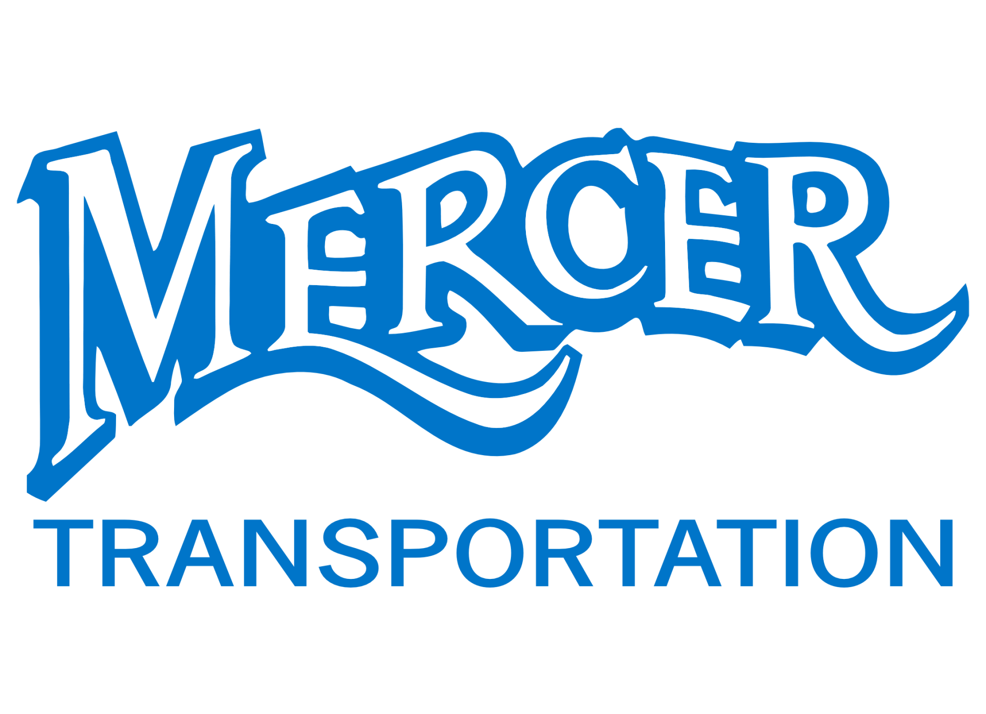 Mercer Transportation | Logistics | Orange County, CA