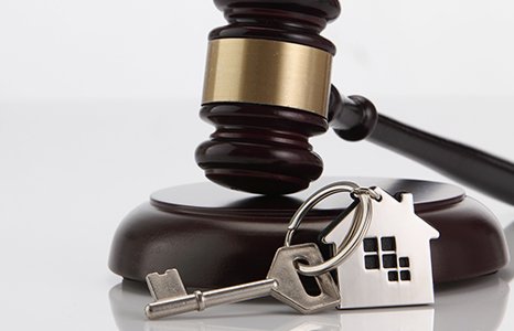 David H Carter Attorney at Law | Law Attorney | Freeport, IL