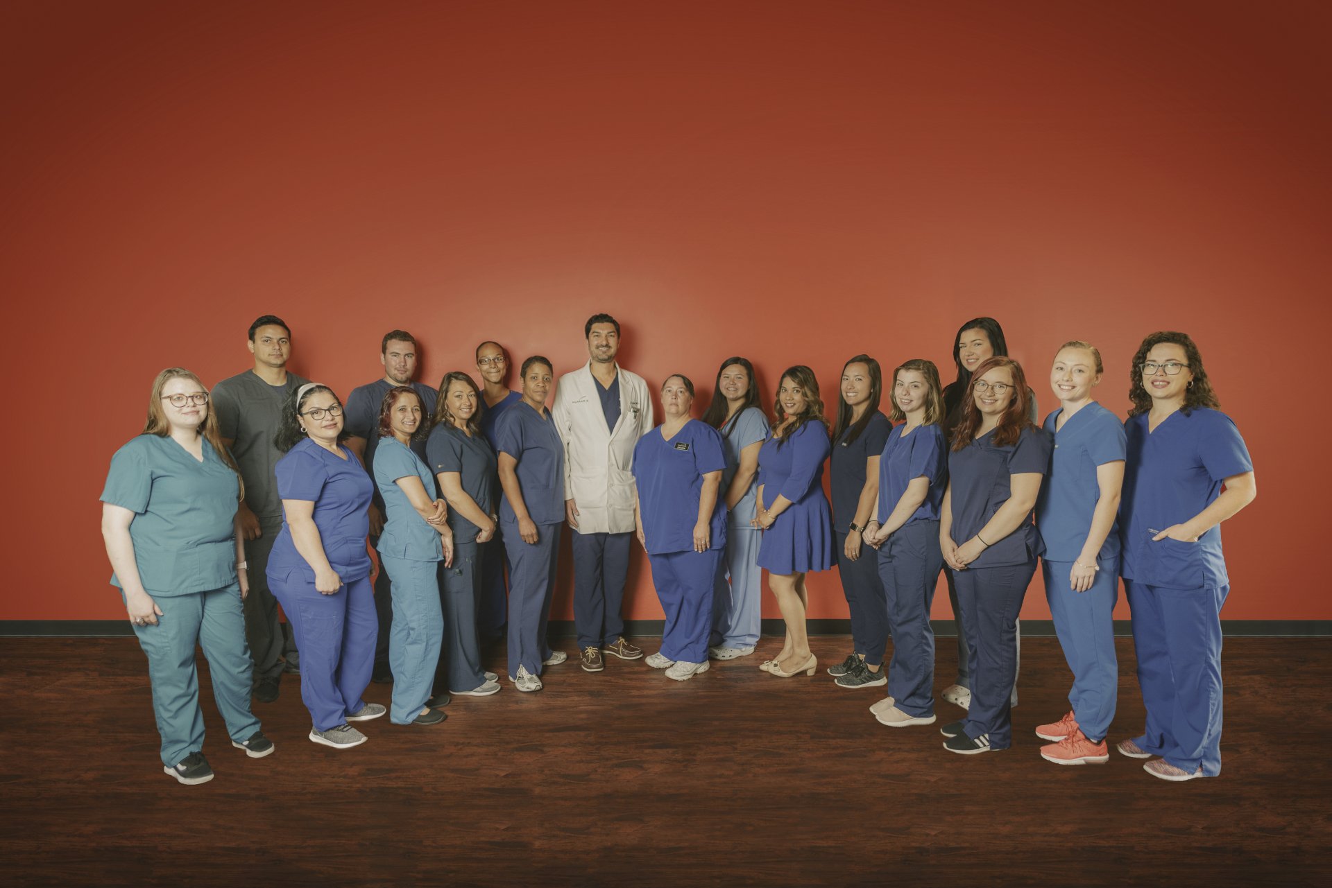 About Kumar Eye Institute | Louisville, KY Eye Doctors