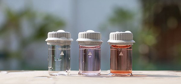 Well Flow Testing | Water Sampling | Spokane, WA