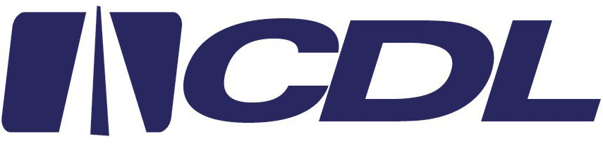 CDL Services Inc | Trucking Solution Center | Miami, FL