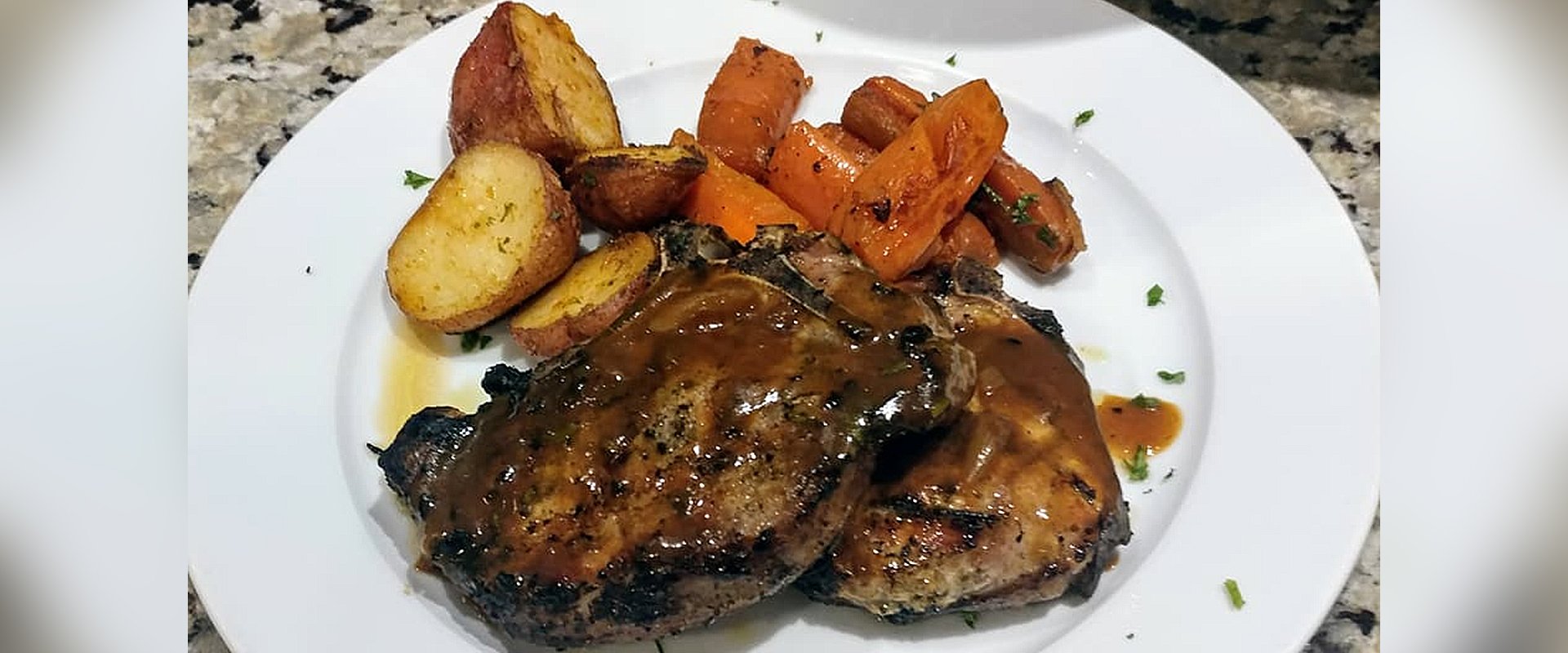 Beni's Restaurant, Bar & Banquet | Vernon Rockville, CT