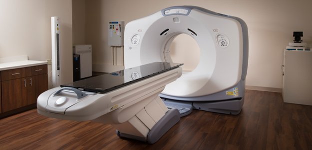 Medical Electrical Work | Electrical Contractors | Lititz PA