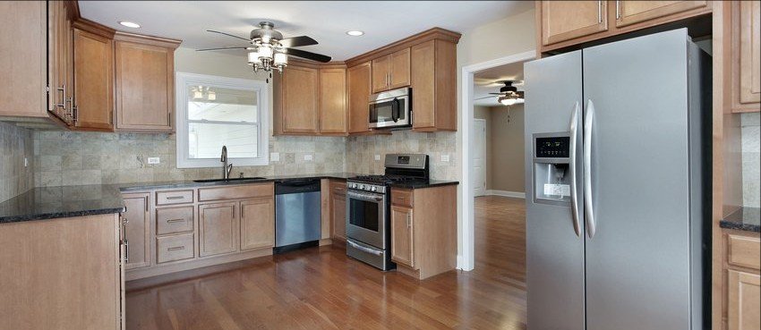 Plumb-Rite Plumbing | Plumber | Springfield, MO