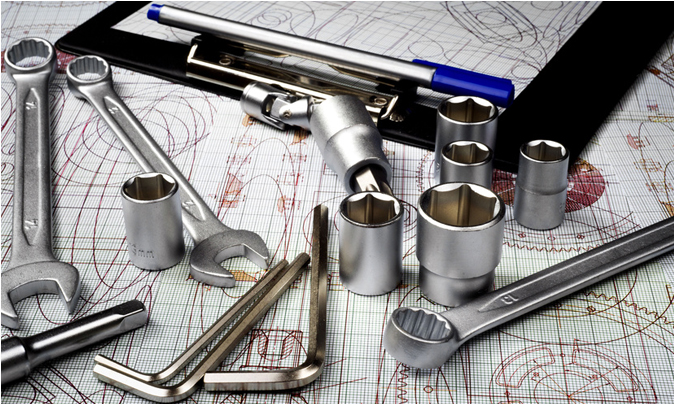 Millwright Tools | Hammers | Dearborn Heights, MI