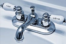 Blue Dot | HVAC Services | Topeka, KS