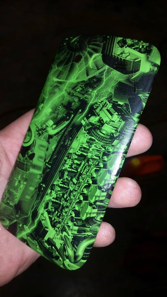 BMP Autoworx | Utica, NY