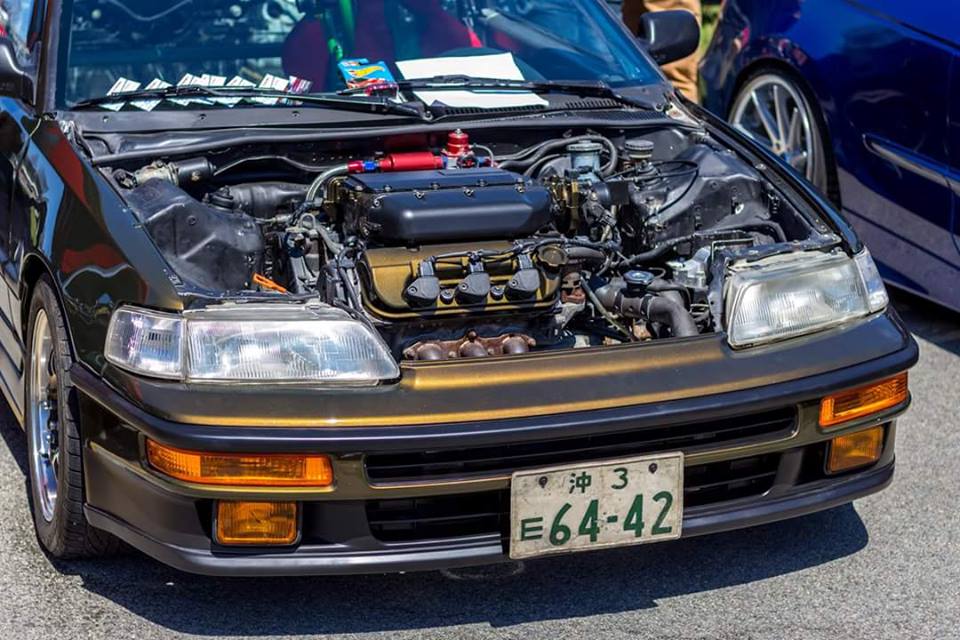 BMP Autoworx | Utica, NY