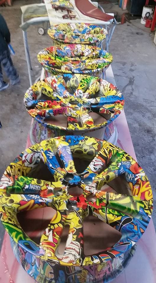 BMP Autoworx | Utica, NY