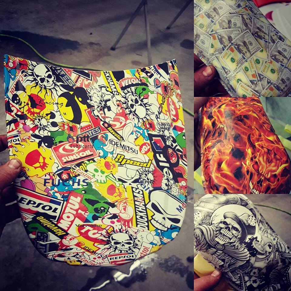 BMP Autoworx | Utica, NY