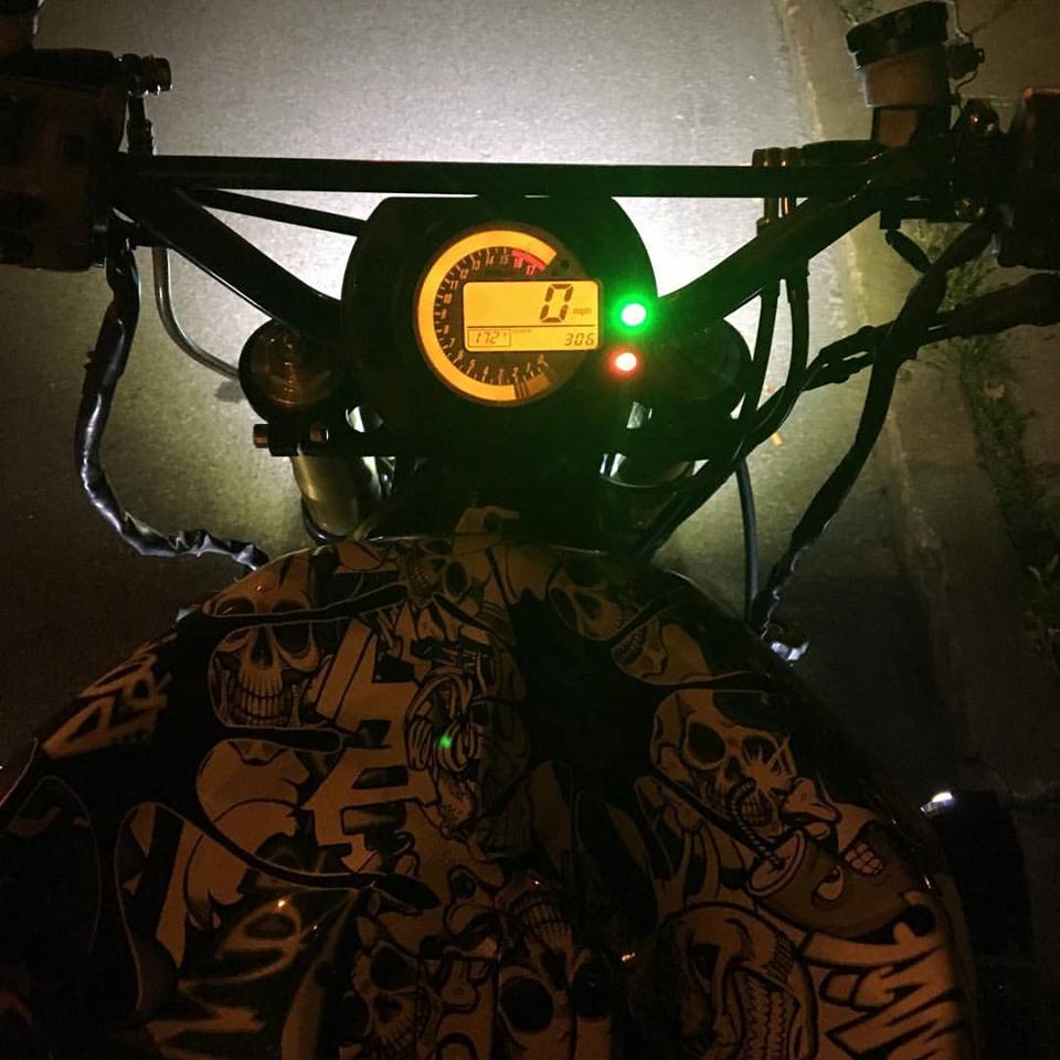 BMP Autoworx | Utica, NY