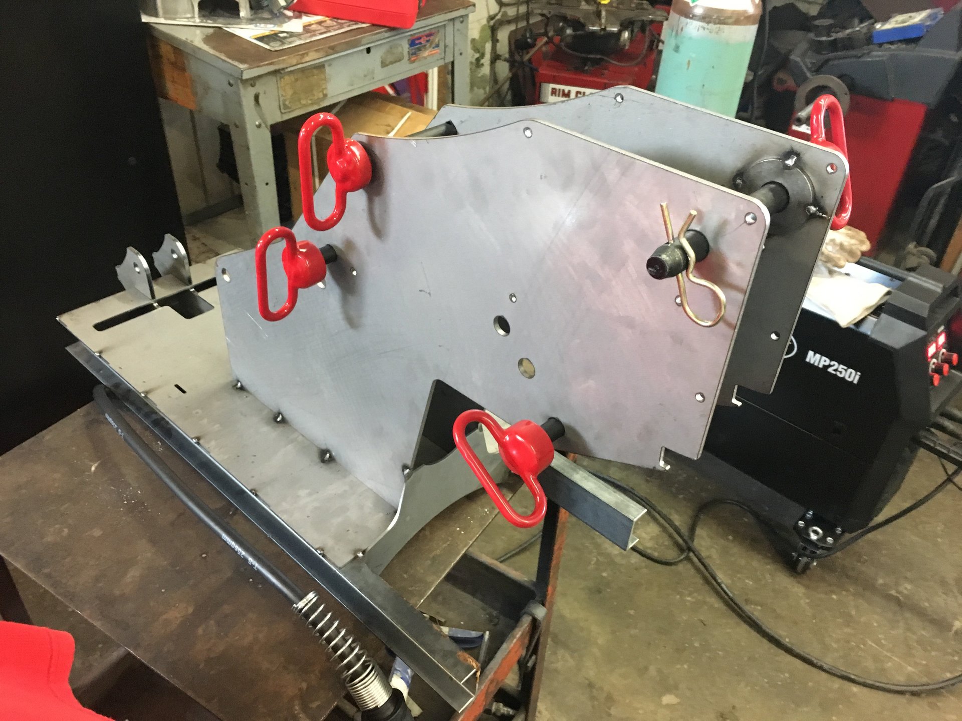 BMP Autoworx | Utica, NY