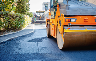 Tri-State Asphalt, Inc. - Asphalt Paving and Repair | Hawthorne, NJ