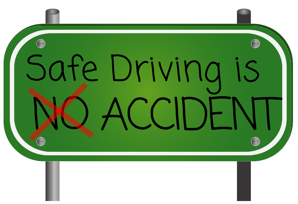 GDL License | Graduated Driver License Program | Brick, NJ