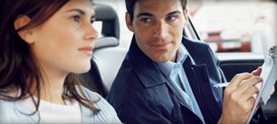 GDL License | Graduated Driver License Program | Brick, NJ