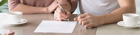 Payday Check Cashing Inc Loan Forms | Appleton, WI