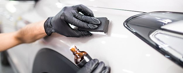 Auto Body Engineers Auto Repair Glossary | Melbourne, FL