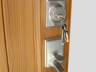 A-1 Lock & Key - Residential and Commercial Locksmith | Ontario, OR