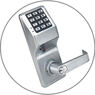 A-1 Lock & Key - Residential and Commercial Locksmith | Ontario, OR