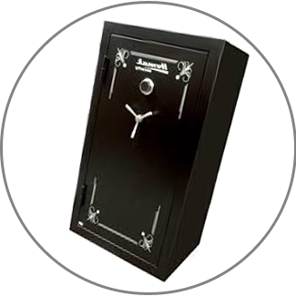 A-1 Lock & Key - Residential and Commercial Locksmith | Ontario, OR