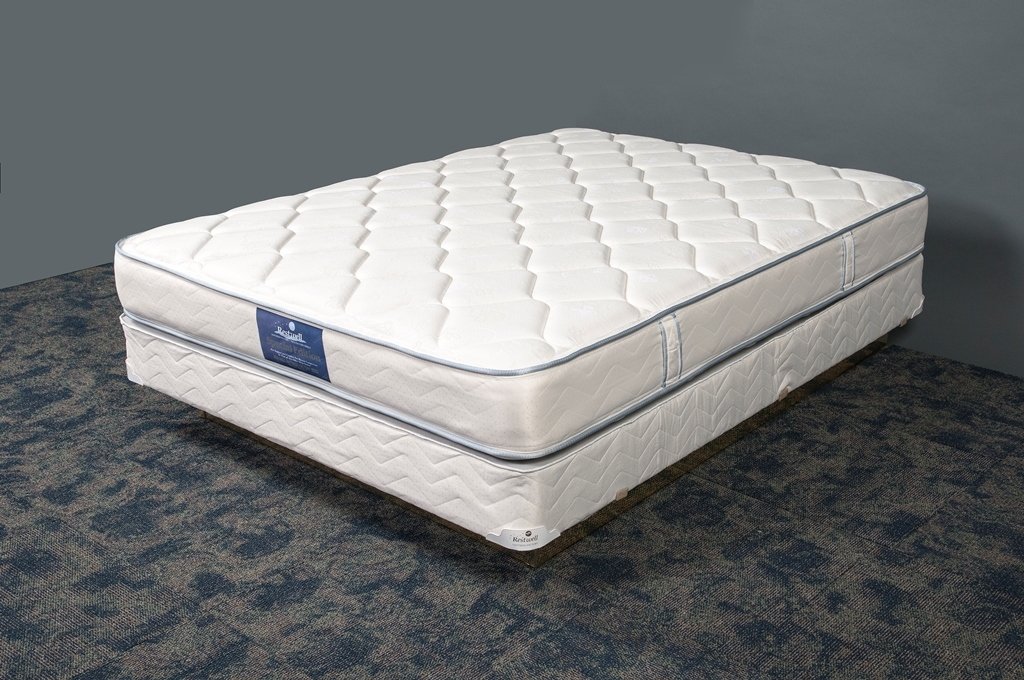 Restwell Mattress Factory
