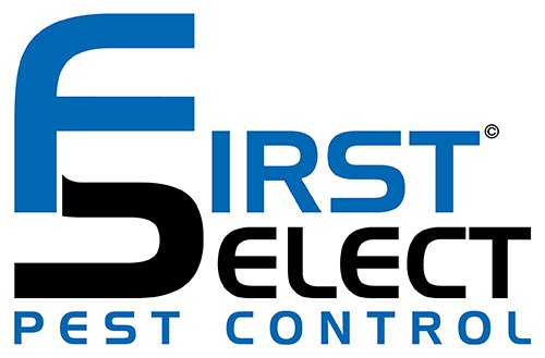 First Select Pest Control | Exterminator | Pinole, CA