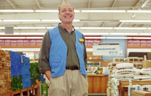 Stanley Hardware - Hardware Store | North Little Rock, AR