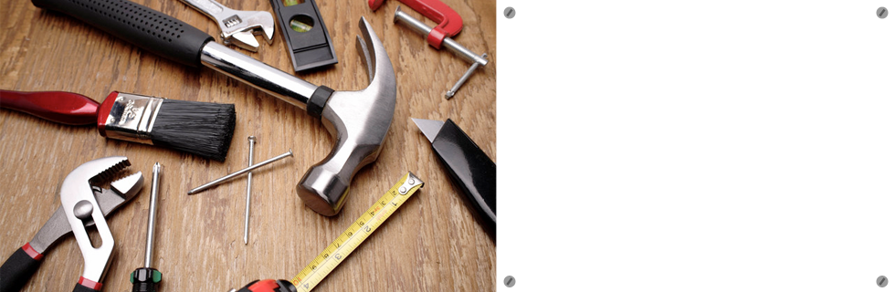 Stanley Hardware - Hardware Store | North Little Rock, AR