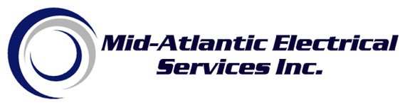 Mid-Atlantic Electrical Services Inc | Millsboro, DE