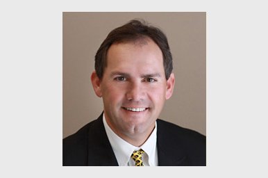 About Boyson Dental | Hiawatha, IA Dentist