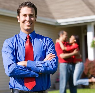 Hawkeye Mutual Insurance Association Agent Locator Newton IA