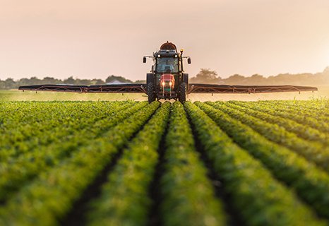 Hawkeye Mutual Insurance Association | Broker | Newton, IA