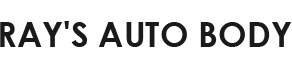 Ray's Auto Body | Automotive Services | Macungie, PA