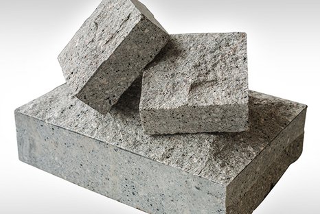 About Rock Solid Masonry | Bloomington, IN | Limestone Masonry